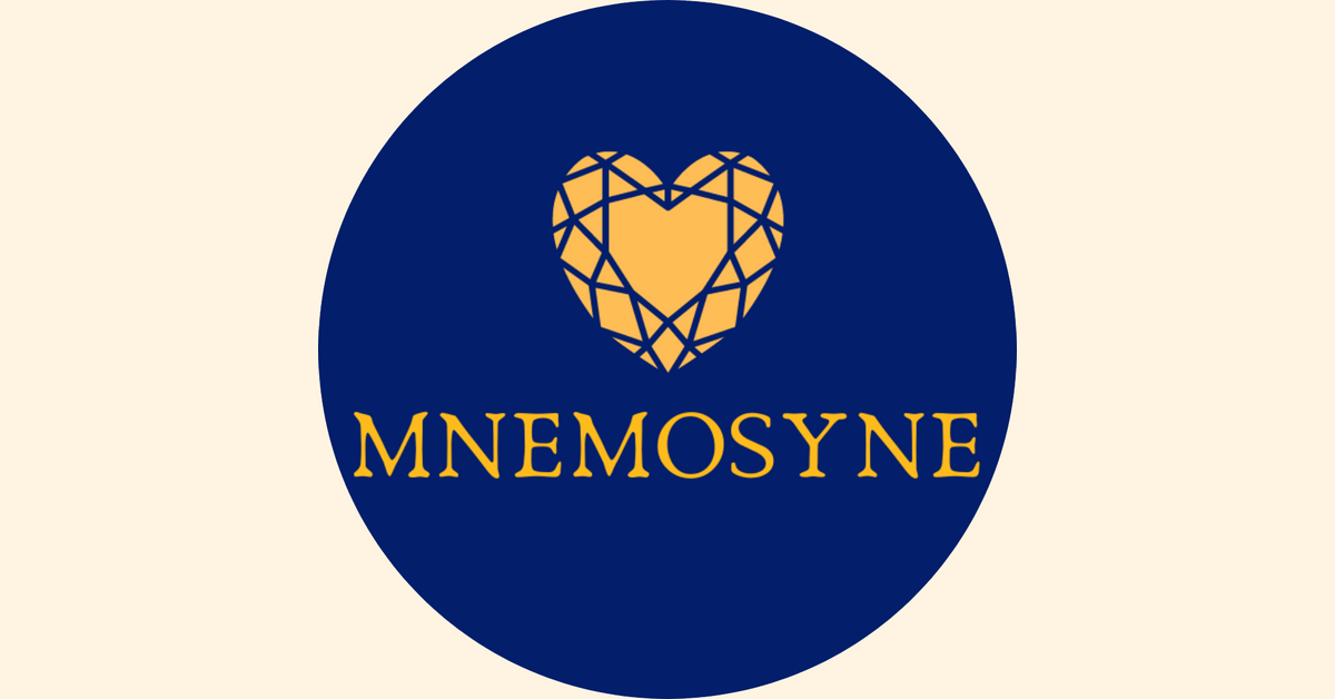 Mnemosyne